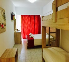 D Andrea Mare in Ialyssos, Rhodes | Holidays from £556pp | loveholidays