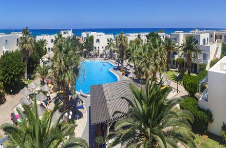 Crete Holidays 2019 | Holidays from £122pp | loveholidays.com