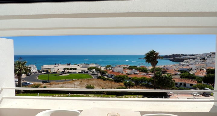 Almar in Albufeira, Portugal | Holidays from £193pp | loveholidays