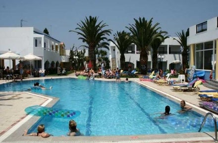 Crete Holidays 2018 / 2019 | Holidays from £152pp | loveholidays.com