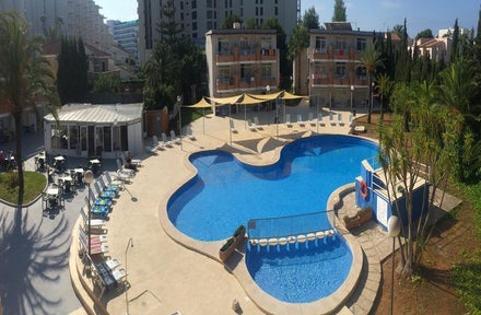 Sa Coma Holidays 2019 | Holidays from £146pp | loveholidays.com