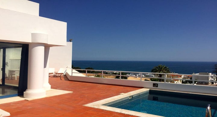 Almar in Albufeira, Portugal | Holidays from £193pp | loveholidays