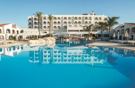 Honeymoon Destinations and Holidays 2018 / 2019 | Holidays from £148pp ...