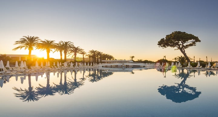 Rixos Premium Belek in Belek, Turkey | Holidays from £679pp | loveholidays