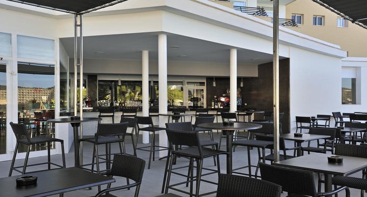 Sol Barbados in Magaluf, Majorca | Holidays from £278pp | loveholidays