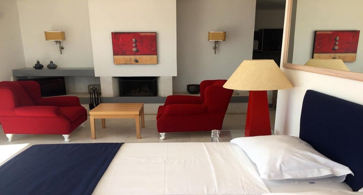 Almar in Albufeira, Portugal | Holidays from £193pp | loveholidays