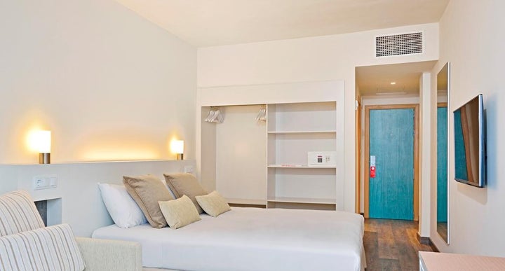 Sol Barbados in Magaluf, Majorca | Holidays from £278pp | loveholidays