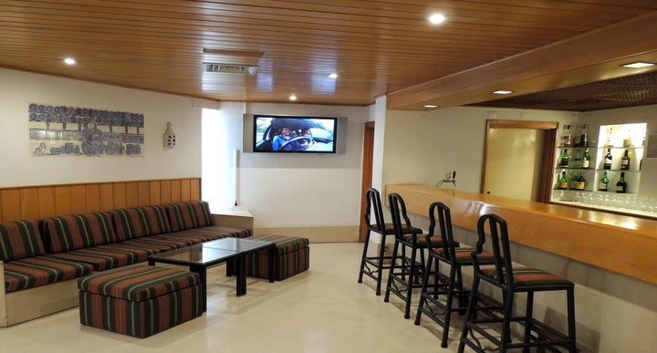 Almar in Albufeira, Portugal | Holidays from £193pp | loveholidays